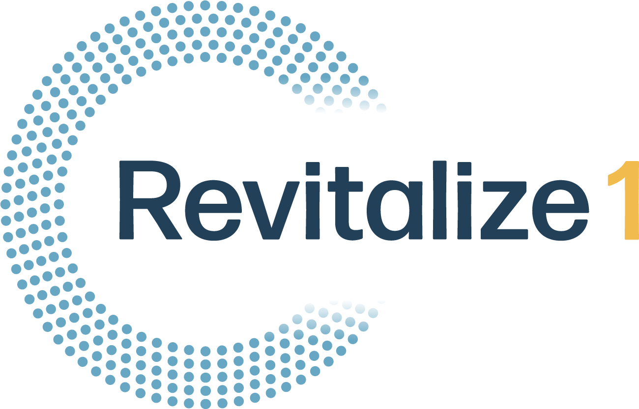Study Ended » Revitalize 1 Study – Fractyl Health