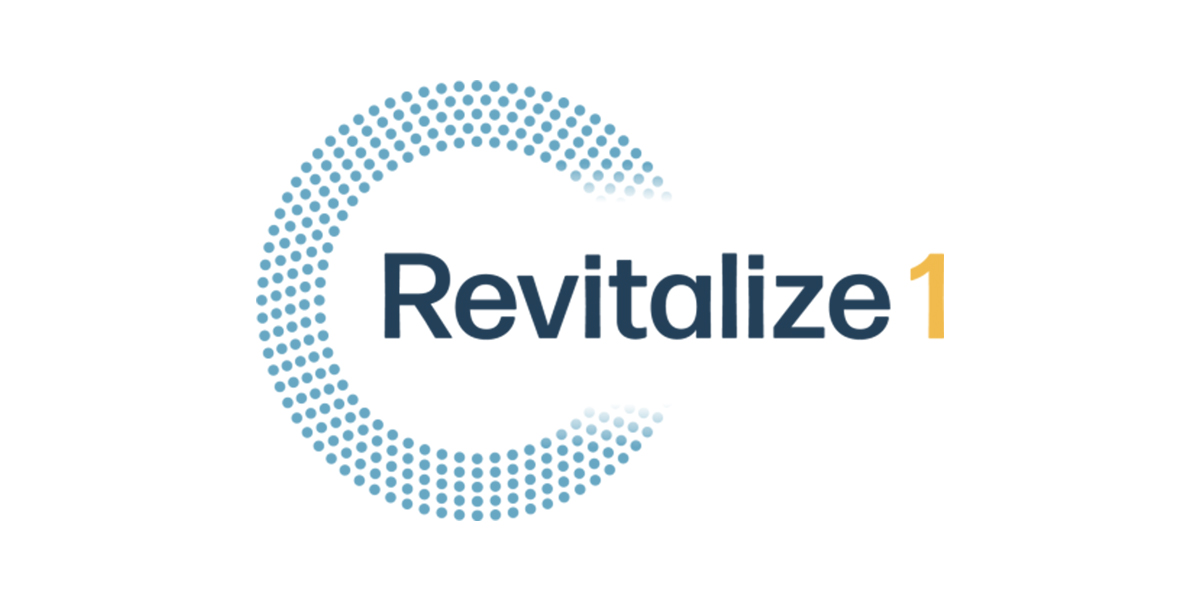 Study Ended » Revitalize 1 Study – Fractyl Health